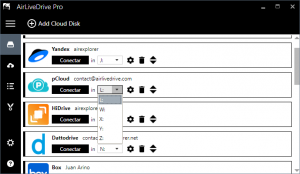 How to modify Microsoft Office files directly in Box