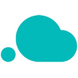 Air Live Drive supports the most important clouds