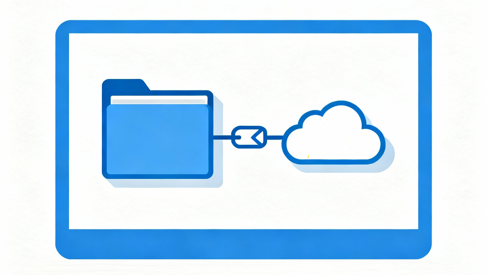 Mount Google Drive as a Windows drive – Step by step guide